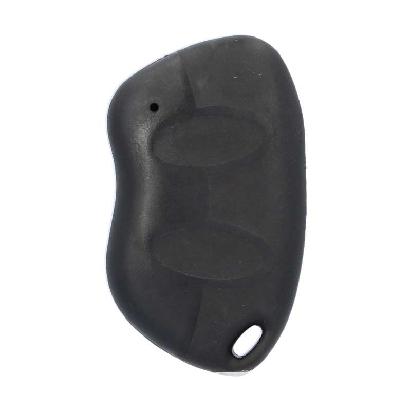 RACT - CDVI Americas